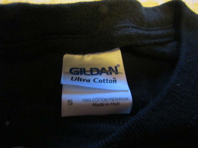 Adam Andretti ECC Motor Sports T Shirt Size Small | eBay