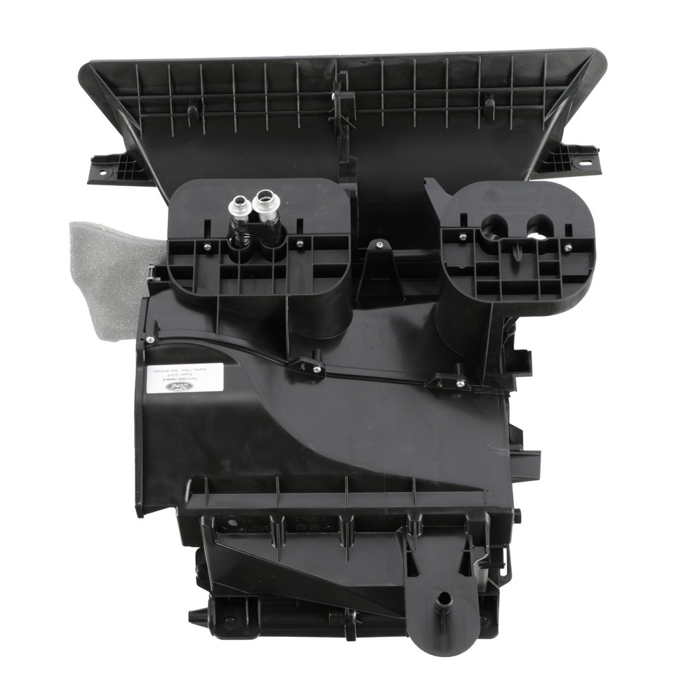 OEM NEW Ford Genuine 2015-2019 Transit/150/250/350 Evaporator Case CK4Z ...