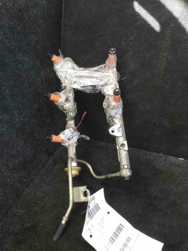 Misc Fuel Injection Parts TOYOTA CAMRY 02 03 04 05 06 | eBay