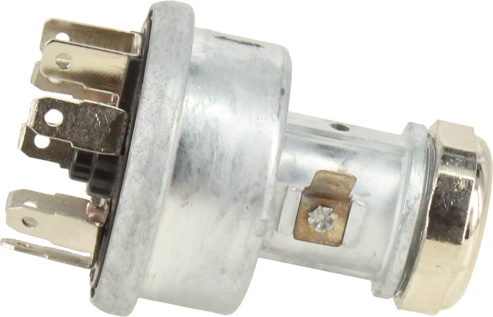 Rotary Switch RE45963 fits John Deere 5715 6100B 6110B 6300 6500 6600 ...