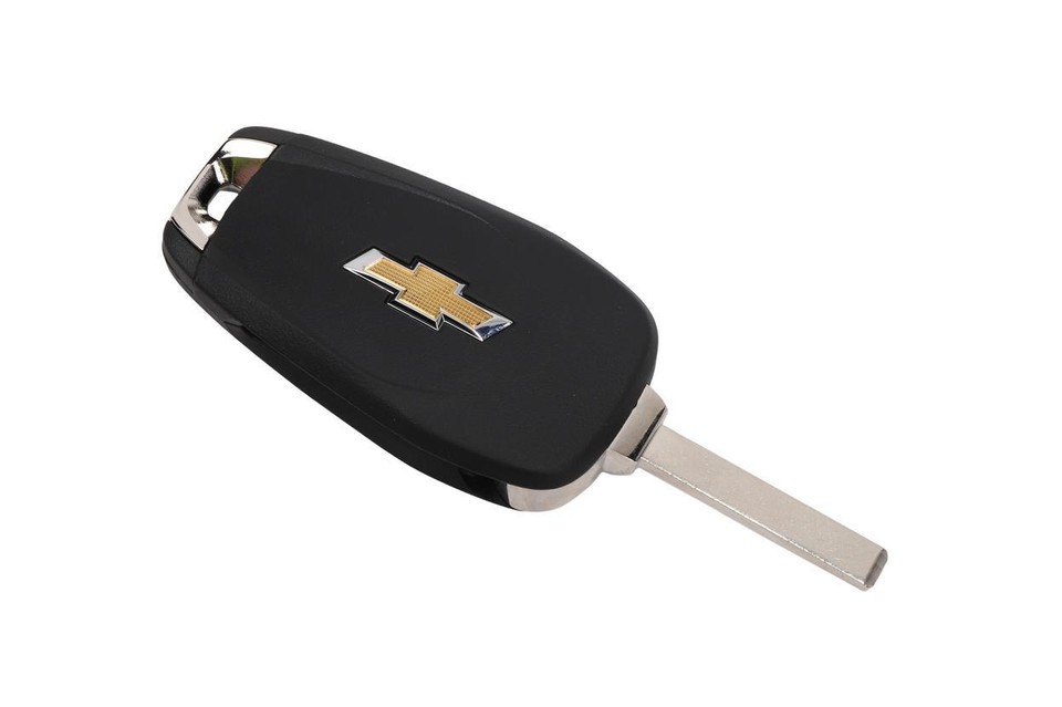 GM Genuine Parts 13530746 Keyless Entry Transmitter | eBay