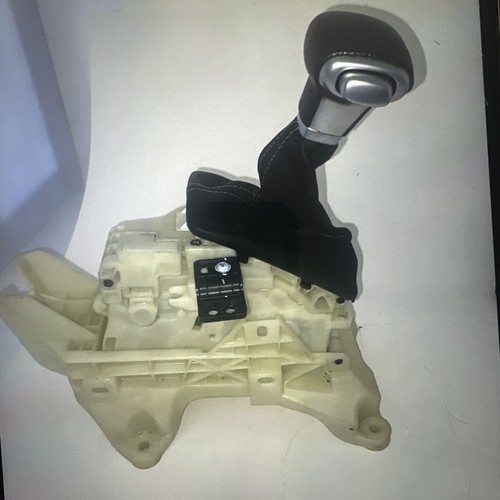 2018-2021 Kia Rio OEM Automatic Transmission Gear Lever Shifter Box ...