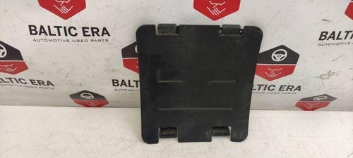 BMW 4 Gran Coupe F36 7260397 27648710 REC100 Avant Gauche Interne Aile ...