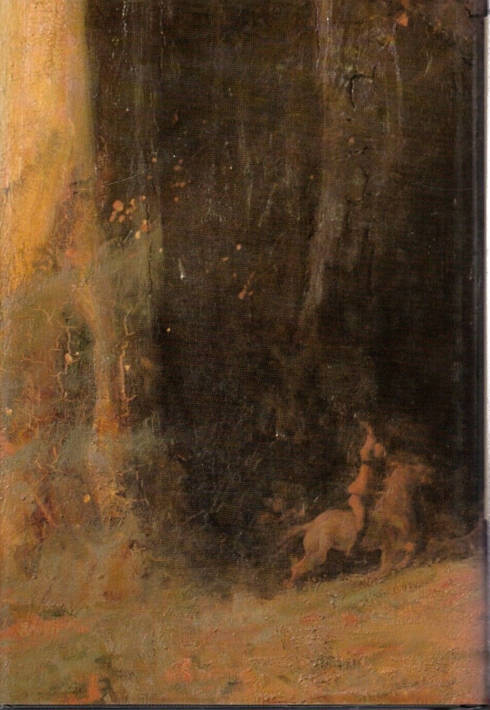 Adam Lindsay Gordon Favourites: Australian Poetry And Verse Collection ...