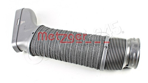 Air Filter Intake Pipe Right For MERCEDES S204 W204 07-14 2720901282 | eBay