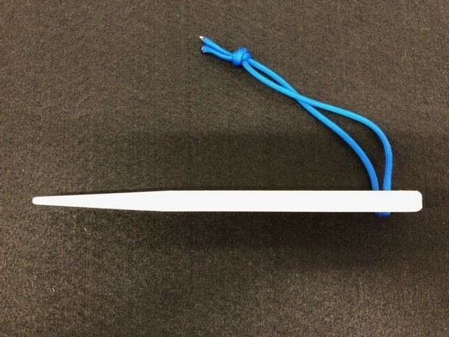 Break Sticks - For Professional & Pet Owners - For Training All Dog ...