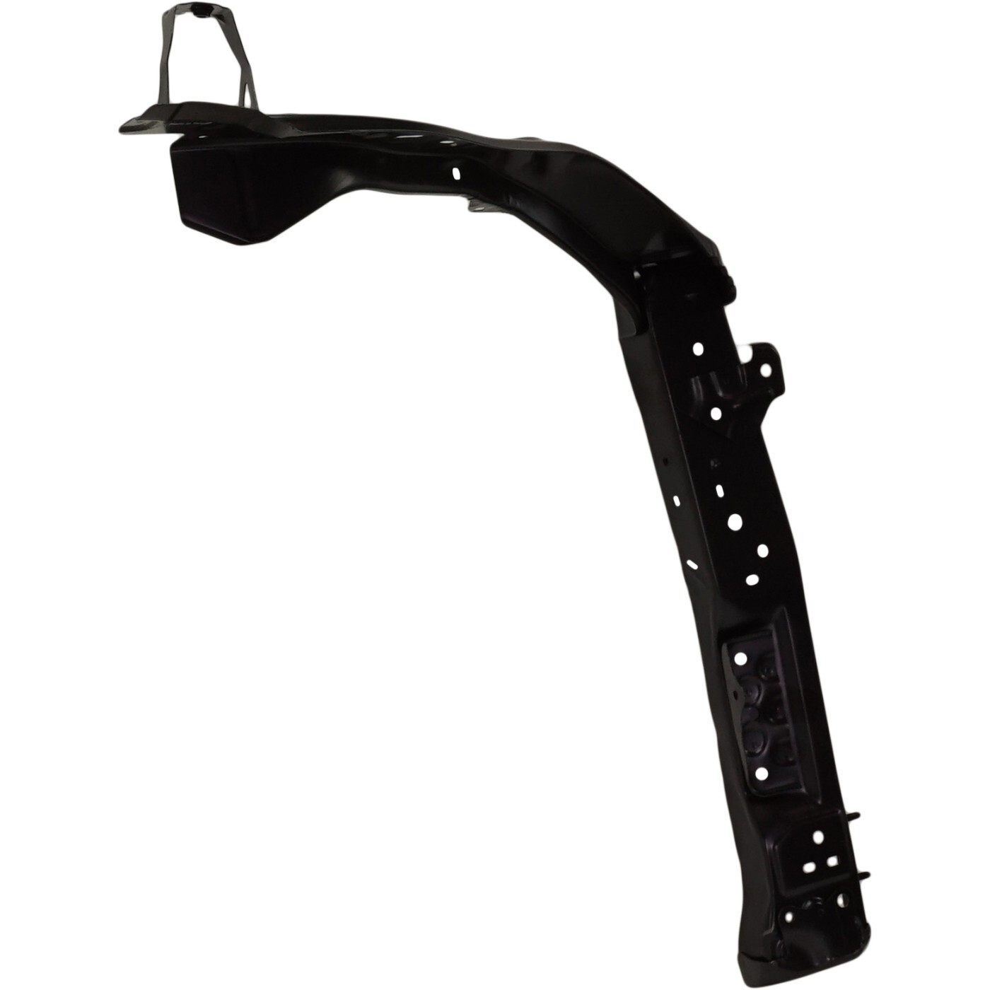 Radiator Support Core Passenger Right Side Hand 5320242900 for Toyota ...