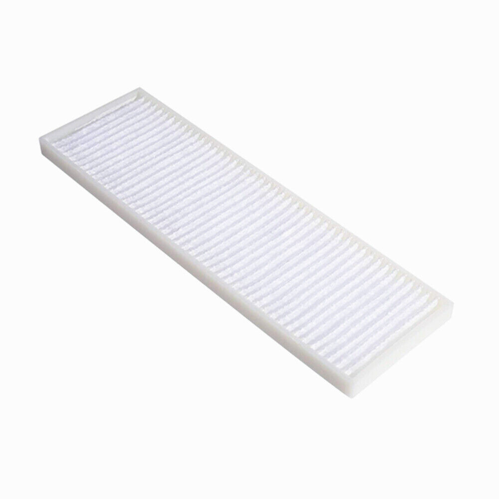 22040001 23040049 Projector Air Filter For Eiki EK-305U EK-310W EK-300U ...