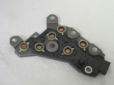 Genuine GM Delco 14032087 Transmission Converter Switch for sale online ...
