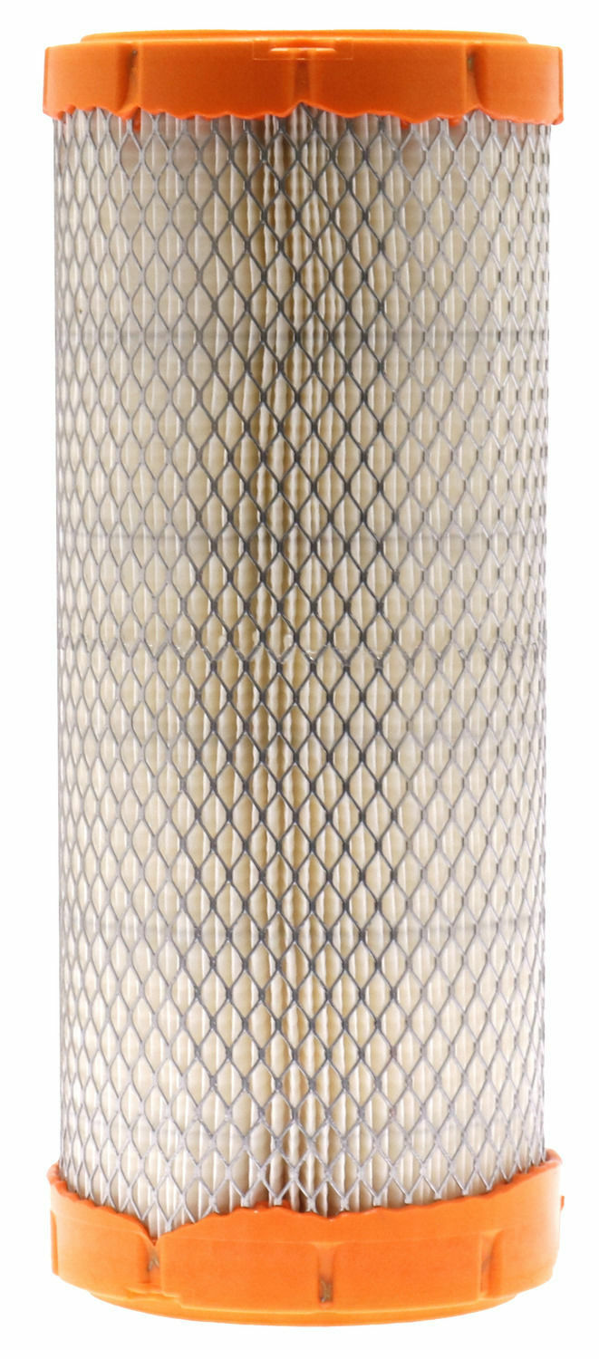 CATERPILLAR 123-2367 - Air filter cross reference