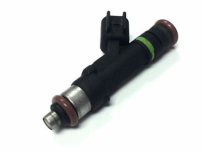BOSCH FUEL INJECTOR 0280158075 2006-2009 FORD FUSION MERCURY MILAN 3.0L ...