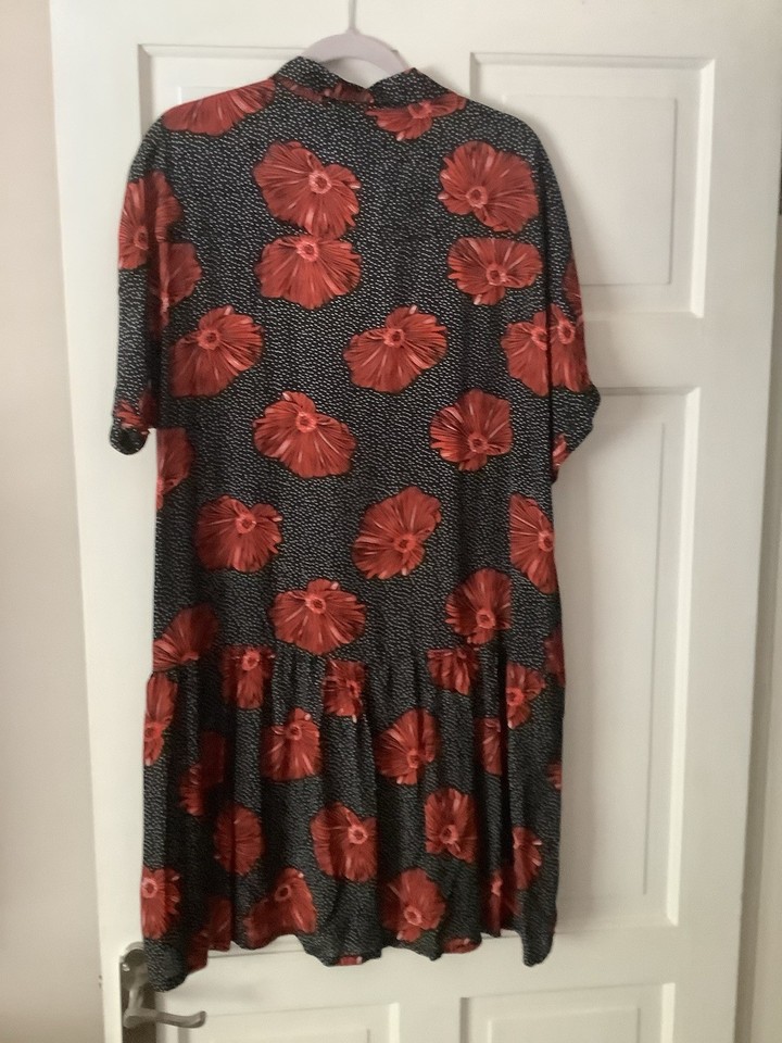Masai Women's Dress Size XL | eBay UK