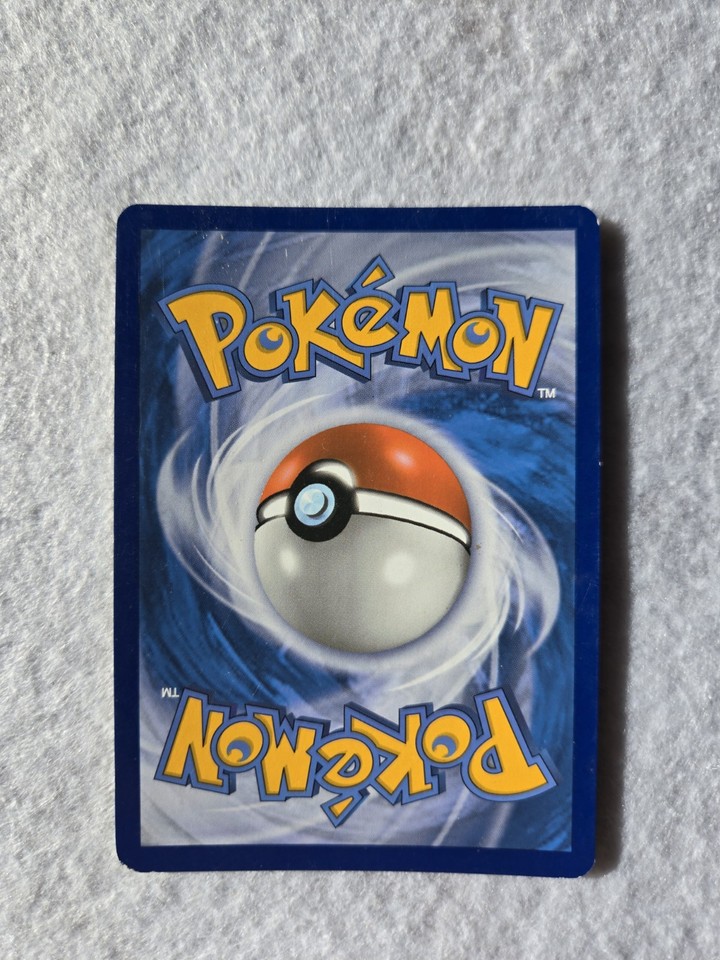 Pokemon Charizard RC5/RC32 Generations Radiant Collection Holo | eBay