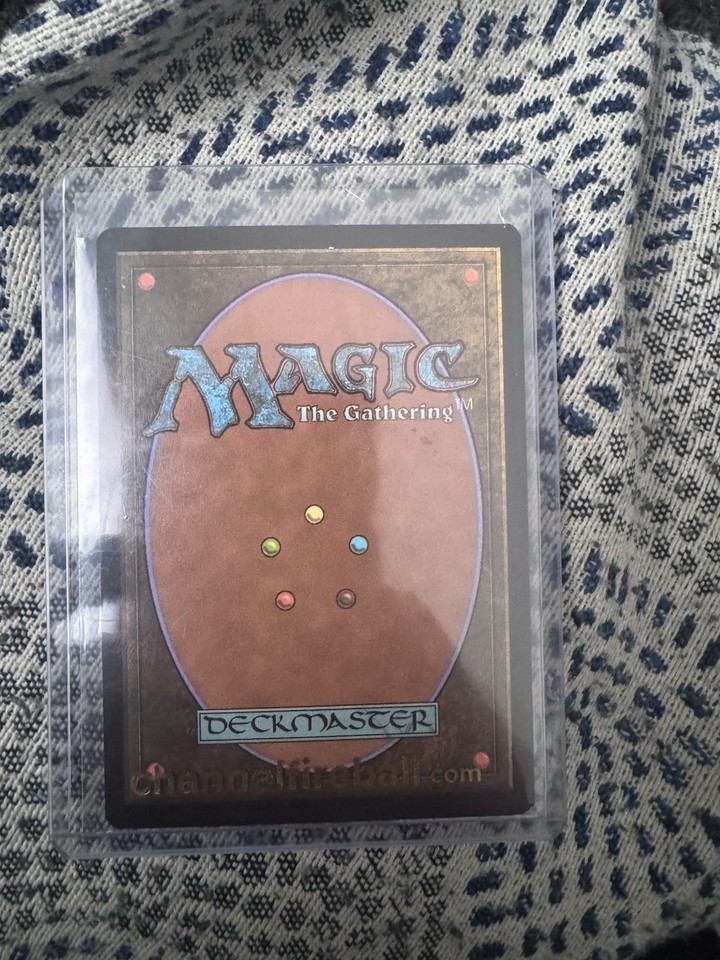 JP Alt Art demonic Tutor Strixhaven Mystical Archive Mint | eBay