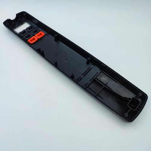 Autohelm Raymarine Raytheon ST2000+ ST2000 Z324 Top Cover Replacement ...