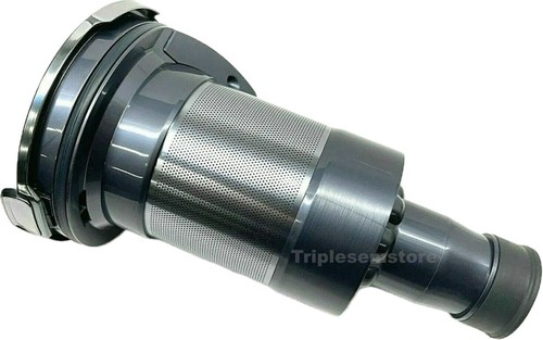 Samsung Jet 75 90 Series Cordless Stick Vacuum Metal Mesh Grille ...