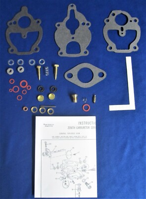 Welders - Lincoln Welder Sa-200