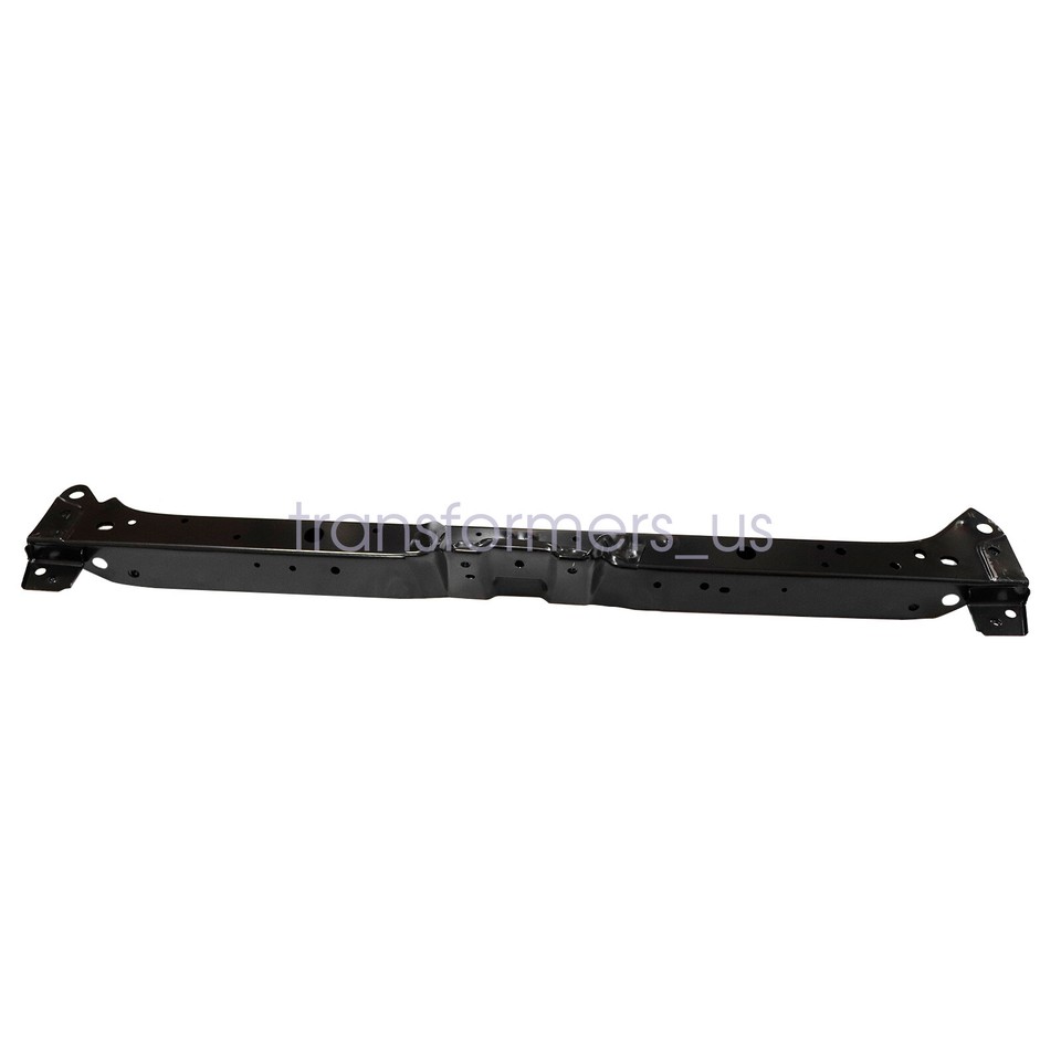 For Nissan Rogue Radiator Core Support Bracket Upper Tie Bar 2021-2023 ...