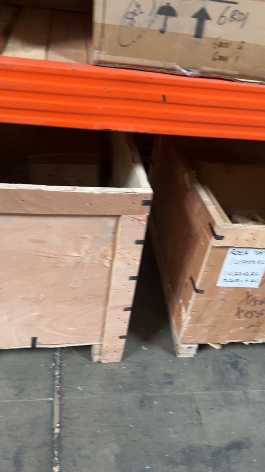 9W8452 1U3452 J450 Digging Bucket Tooth/Teeth w/8E0468 pin & 8E8469 ...