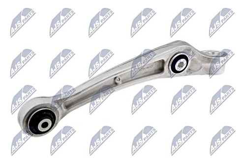 Track Control Arm Front Right Lower For AUDI A4 Allroad A5 07-18 ...