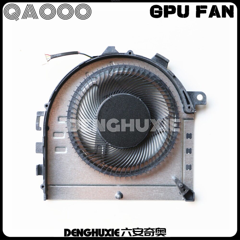 5H40S20432 Lenovo IdeaPad 3-15IHU6 82K1 3-15IAH6 3-15ACH6 82K2 CPU ...