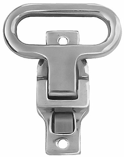 Safety Folding Grab Step Zinc Finish Durable construction investment ...