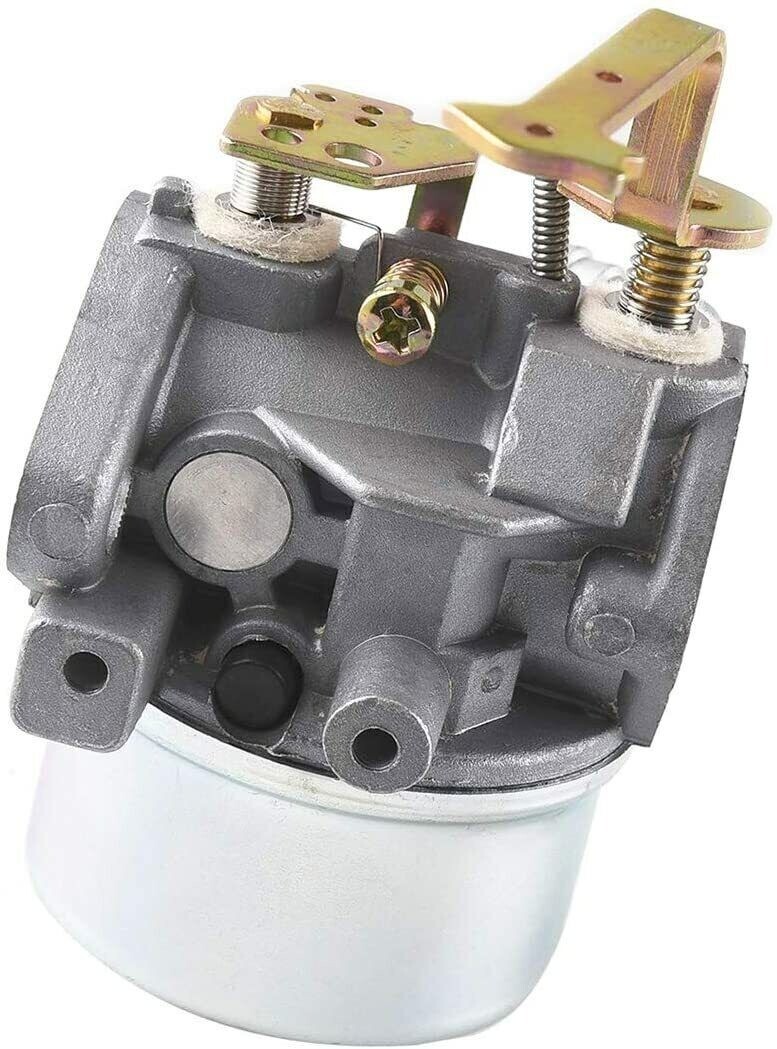 Carburetor For PowerBack GT5250 5250 Watt Generator Carb | eBay