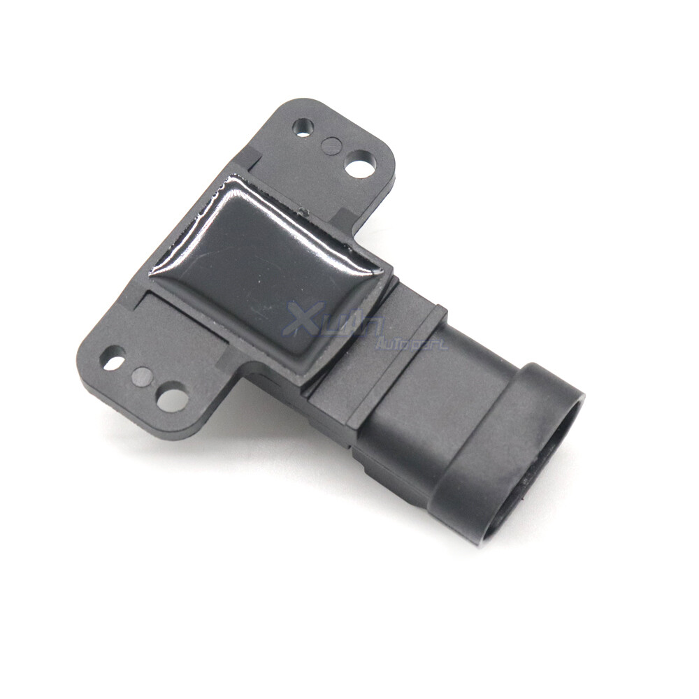 For+Chevy+GMC+Oldsmobile+Isuzu+19417445+Camshaft+Position+Sensor+ ...