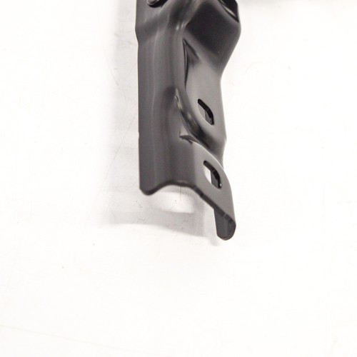 BMW X2 F39 HOLDER BRACKET HOOD GAS STRUT RIGHT 41007956400 7956400 16 ...