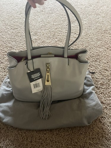 Interesting Info About Brian Atwood Bags