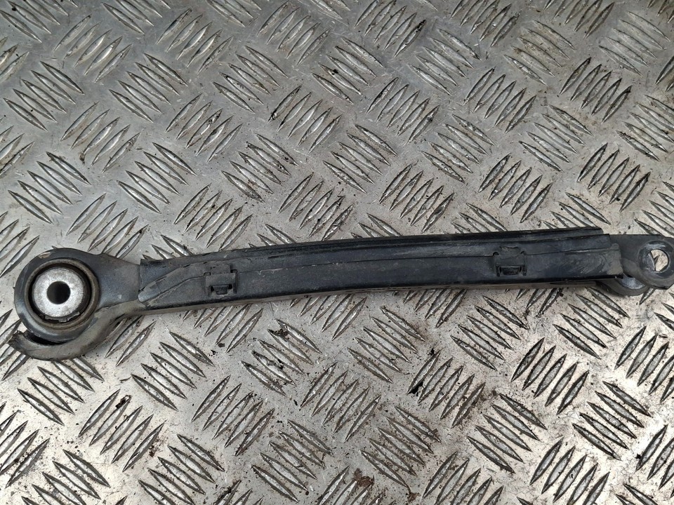MERCEDES-BENZ C W204 Rear Right Suspension Arm A2043521488 31642163 ...