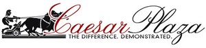 Caesar Plaza | eBay Stores