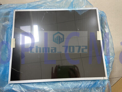 1PCS New M190ETN01.0 LCD Screen Panel AUO 19.0 Inch 1280*1024 Resolution | eBay