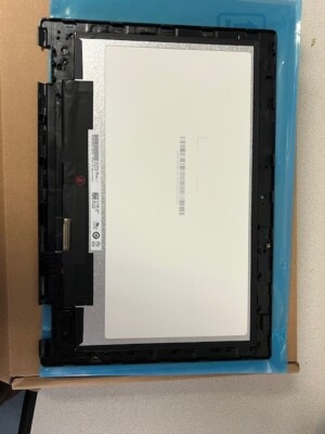 NEW LCD Touch Screen Assembly w/Bezel for Acer Chromebook Spin 311 ...