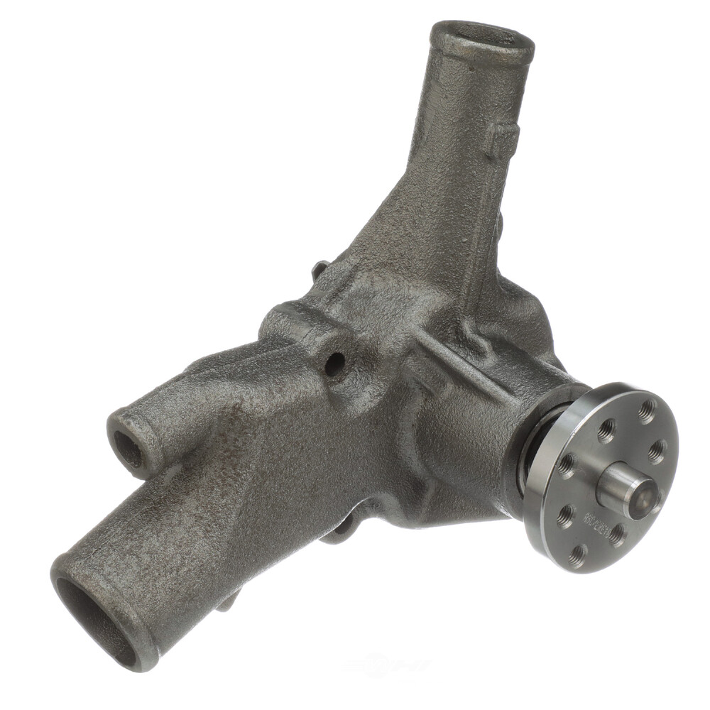 Engine Water Pump Airtex AW896 for sale online | eBay