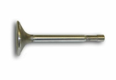 Intake Valve 34mm BMW R24 Rr25 R26 R50 R51 R60 R67 | eBay