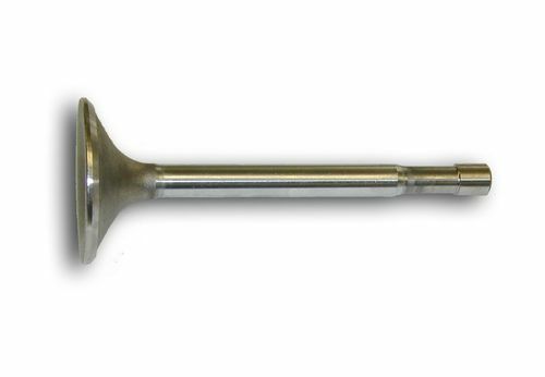 Intake Valve 34mm OEM BMW R24 Rr25 R26 R50 R51 R60 R67 | eBay