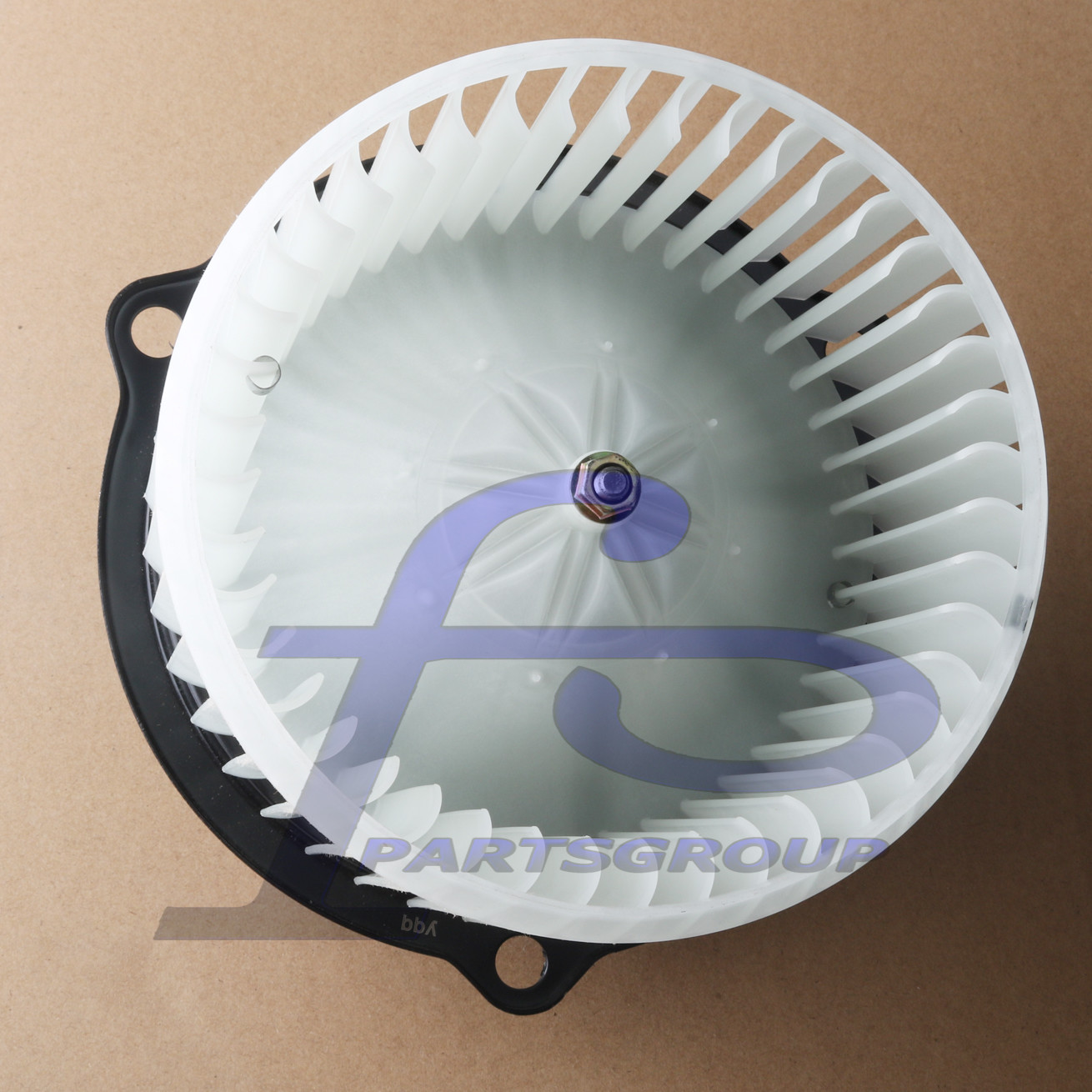 4469041 Blower Motor Fit For Hitachi Excavator ZAX450 ZAX650 | eBay