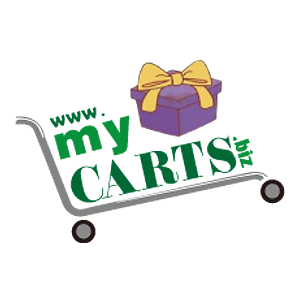 my_carts | eBay Australia Stores