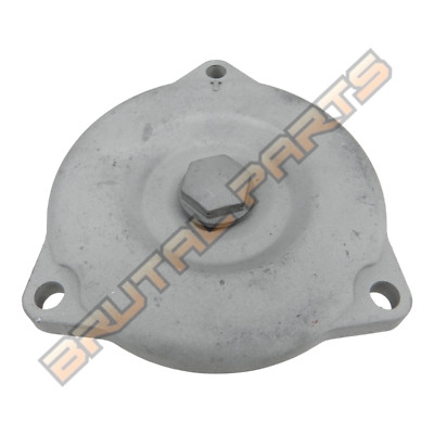 1999 ARCTIC CAT 250 2X4 OIL STRAINER CAP COVER 3402-305 | eBay