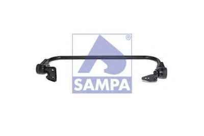 SCANIA 3 Series Mirror Arm 316640 | eBay UK