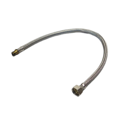BERETTA FLEXIBLE RAMP EXPANSION TANK R10023603 R2164 BOILER CIAO N 24 ...