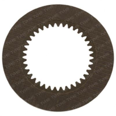 Disc TOYOTA 32432-22030-71 | eBay
