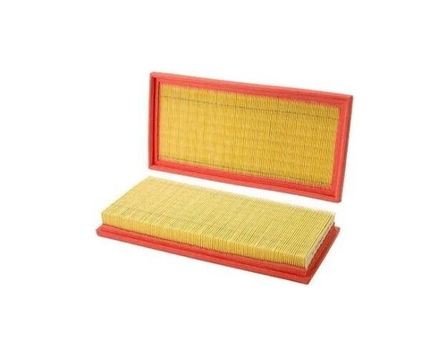 OEM Type Engine Air Filter WIX For VOLVO 242 1975 L4-2.0L | eBay