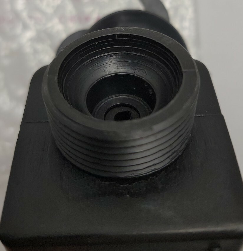 Burmax H-888 Mannequin Manikin Celebrity Hip Head or Hand Swivel Holder ...