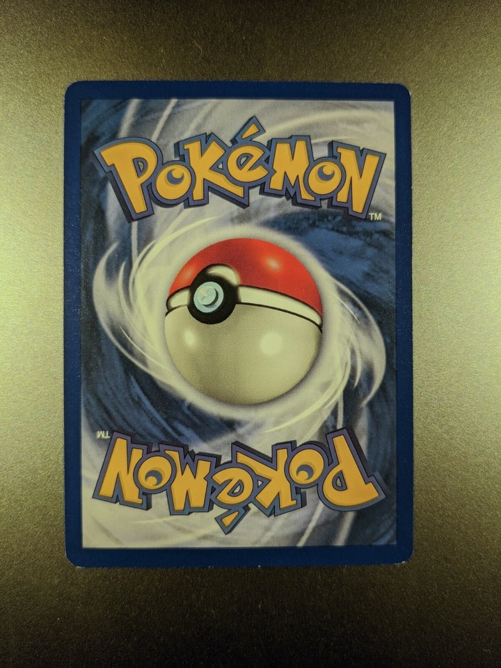 Shadowless Caterpie 45/102 Pokemon TCG Base Set 1999 - NM | eBay