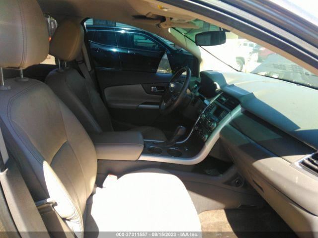 Ford OEM ABS Anti-lock Brake System-control Module DT4Z2C219B for sale ...