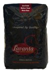 LAVANTA COFFEE JAVA ESTATE | eBay