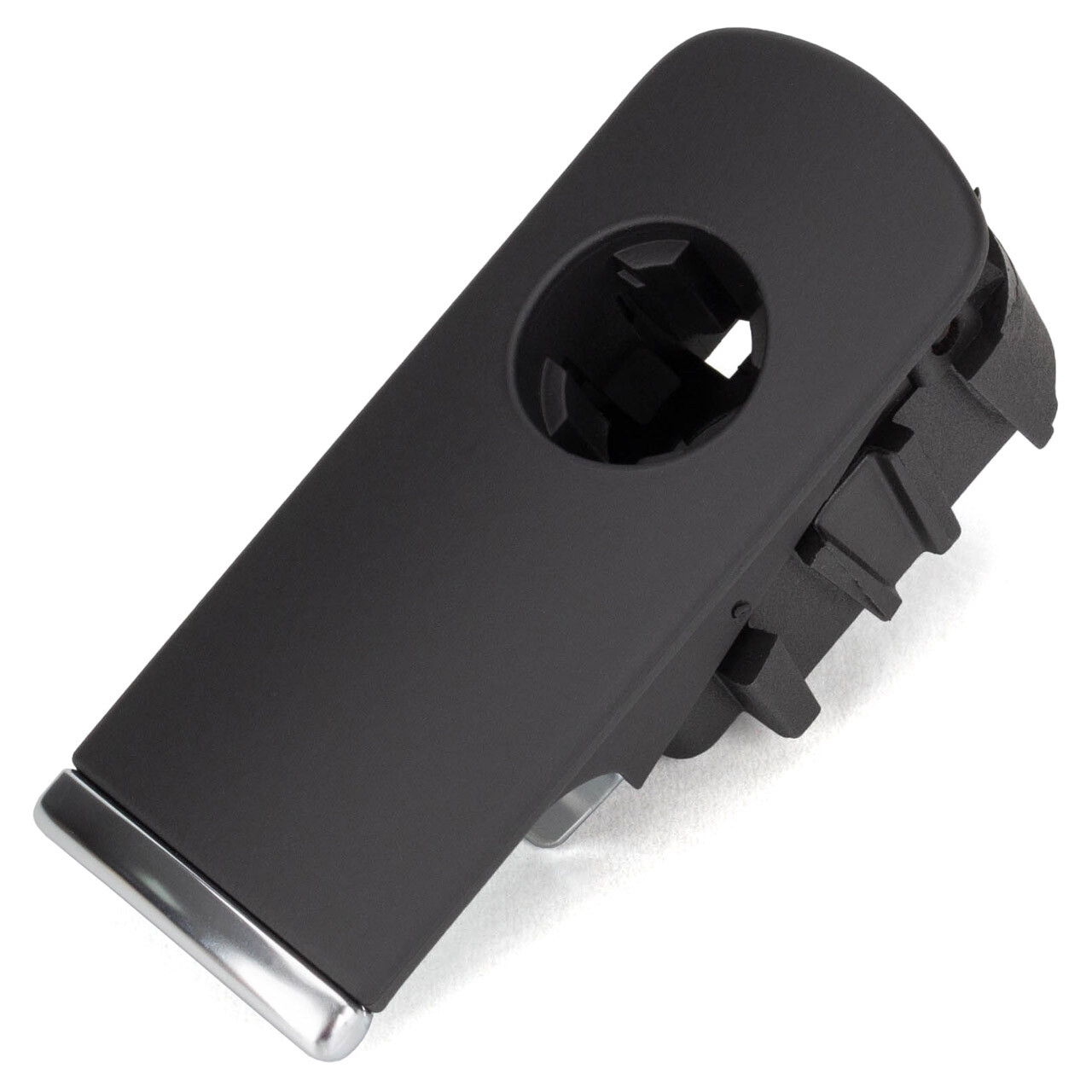 ORIGINAL Audi Öffner Betätigung Handschuhfach ohne Schloß A4 B6 B7 ...