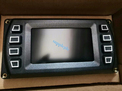Murphy 78700436 PV450 display Fast shipping#DHL or FedEx | eBay